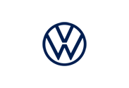 AutoFair Volkswagen of Nashua | New VW & Used Car Dealer in Merrimack, NH