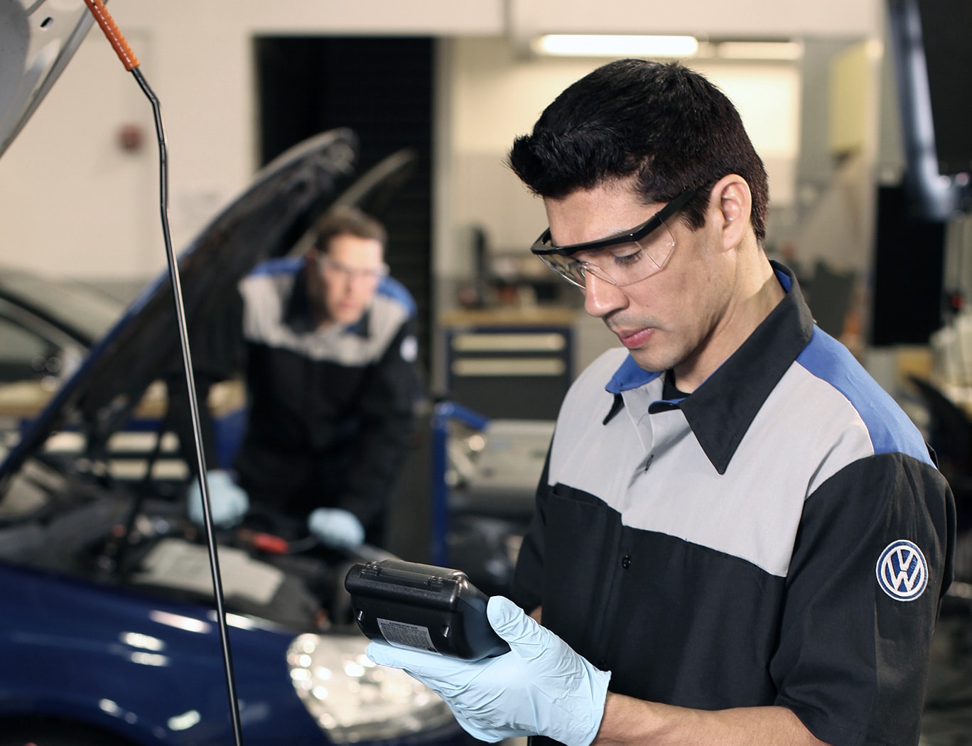 AutoFair Volkswagen of Nashua | New VW & Used Car Dealer in Merrimack, NH